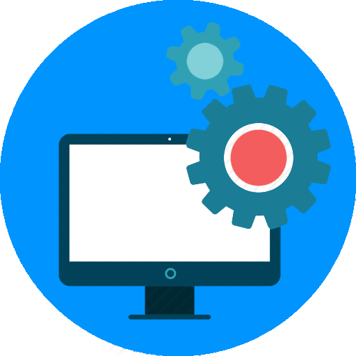 Software Delivery Icon Png